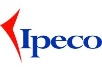 Careers & Work Experience